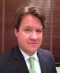 Natvar Nana - Real Estate Advisor for Hotel or Land Acquisitions with ...